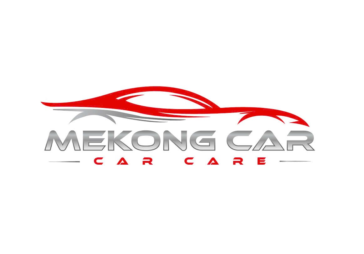 Mekong Car - Trung tâm chăm sóc xe ô tô Mekong Car Cần Thơ